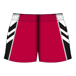 Design Your Own - Struddys