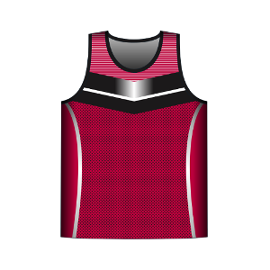 Design Your Own - Struddys